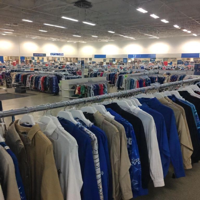 WATCH GOODWILL MERRITT ISLAND FLORIDA VIDEO AT YOUR CONVENIENCE ...